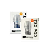 How to Fix Atomizer Short on Geek Vape – Vape4World