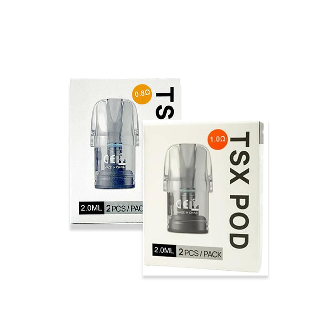 How to Fix Atomizer Short on Geek Vape – Vape4World