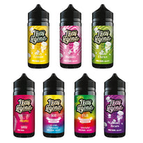 SKE Bar 15K 20mg Prefilled Pod Vape Kit – Vape4World