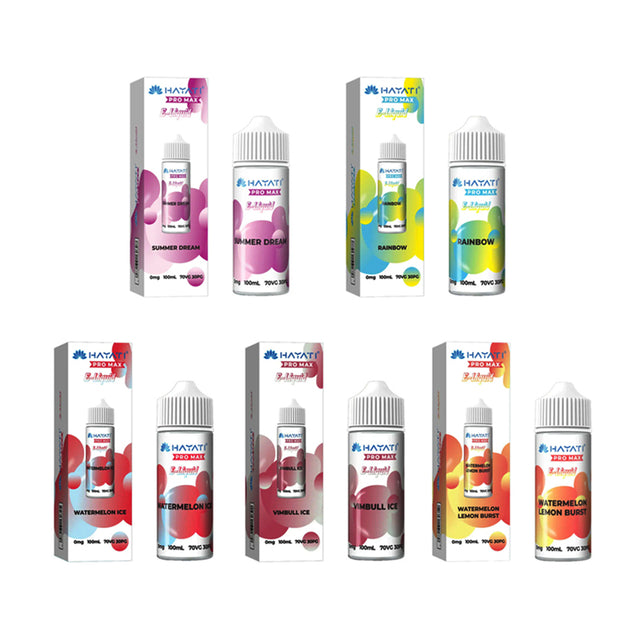 Geek Vape Aegis Boost Mod Pod Tank Converter Adapter – Vape4World